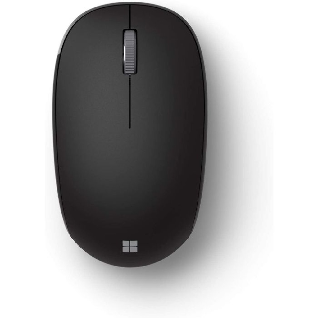 Microsoft Bluetooth Keyboard and Mouse Combo – Kiffshop